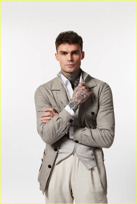 Jonathan Normolle Real Estate Keller Williams Nyc