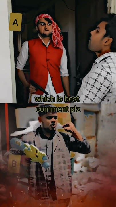 Bhai Tum Bihari Ho 😂🤣shorts Comedy Comedyshorts 🤣🤣🤣💯tiktok Youtube