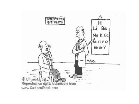 PPT Periodic Table PowerPoint Presentation Free Download ID 1160537