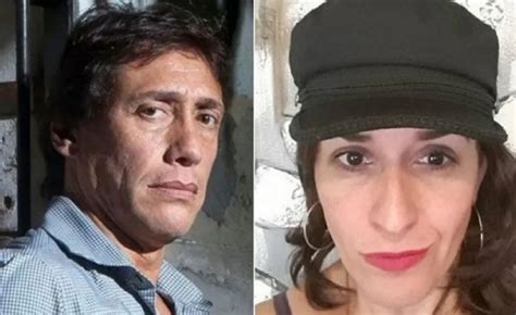 Fuerte Revelación De Fernanda Meneses “estuve Embarazada De Fabián