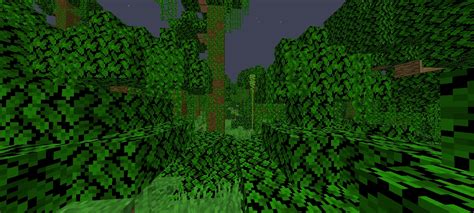 Anti Nightvision Gallery