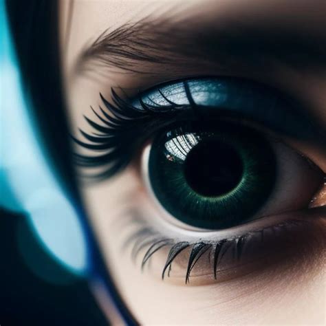 Emotions And Artificial Intelligence Aitrot