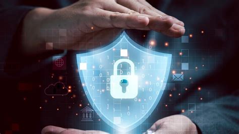 Onyxia Introduces Ai To Cybersecurity Management Platform