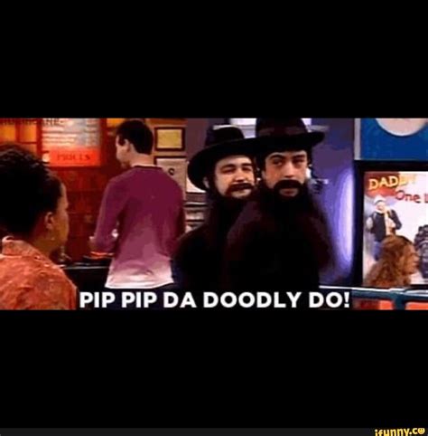 Doodly Memes Best Collection Of Funny Doodly Pictures On IFunny