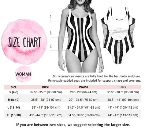 Father Son Matching Swimsuits Daddy And Me Swim Trunks Etsy