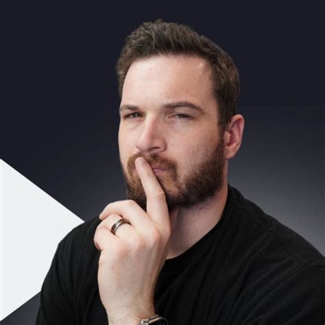 If Coding Were Natural Youtube