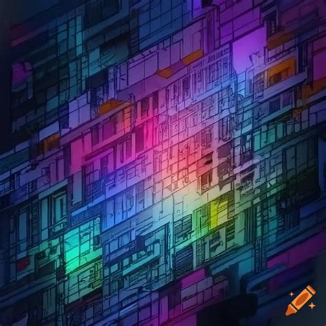 Linkedin Cover Photo For Full Stack Software Engineer And Architect On Craiyon