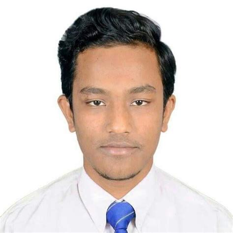 Abdullah Al Hasib Medium