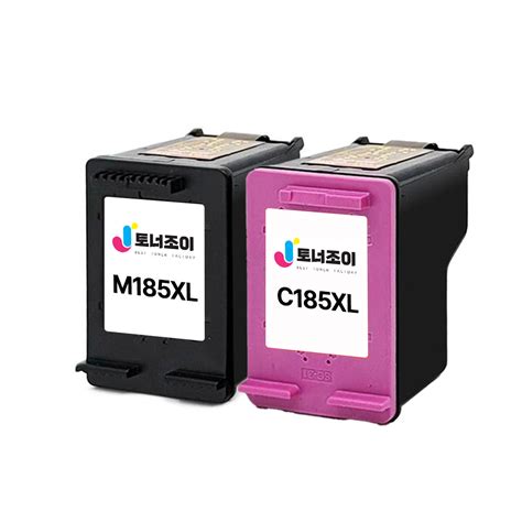 잉크 추천 순위 2024 가성비 Top 10 Soshop