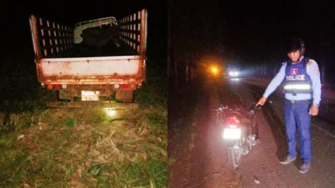 ឃាតករលាក់មុខលើដងផ្លូវ សម្លា ប់មនុស្សម្នាក់ នៅស្រុកប្រាសាទបាគង Siem Reap Post