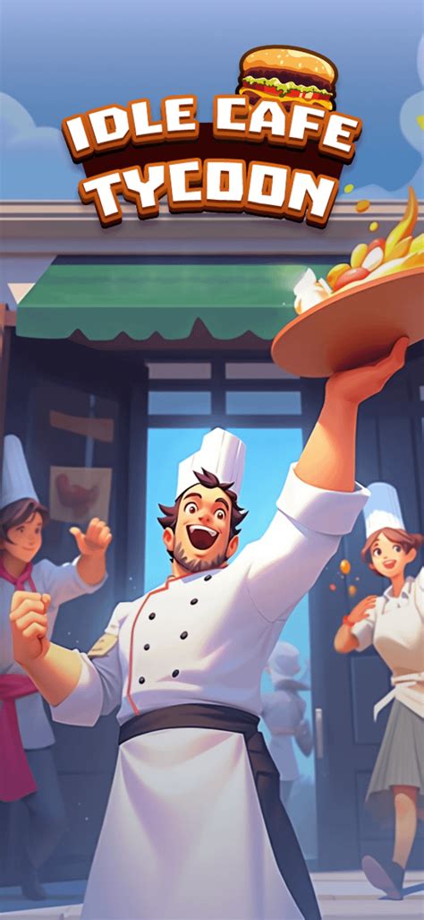 we complete loading screen r unity3d