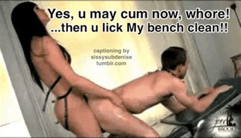 Hello Where I Can Found This Video Or Who Is She Thanks Jonelle Brooks 1380454
