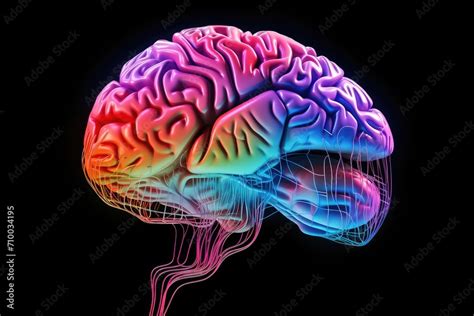 Brain Spike Sorting Identifies Neuron Spikes Aiding Neurophysiology