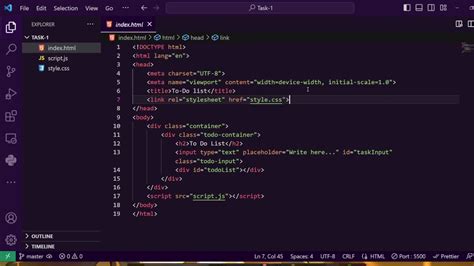 Rituparna Debnath On Linkedin Connections Letsgrowmore Letsgrowmorecommunity Webdeveloper Html