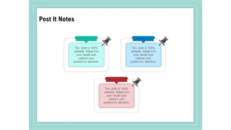 It Vulnerabilities Assessment Powerpoint Templates Slides And Graphics