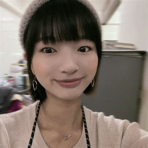 Anila Tai Anila 0531 On Threads