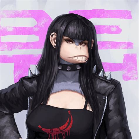 Jay Marvel Adult Art Rob Lucci Stan On Twitter Rt