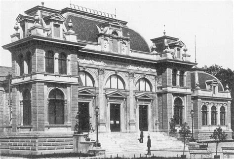 Tragic Deaths In Science Paul Kammerer The Cold Case Of Science Fraud Paperpile