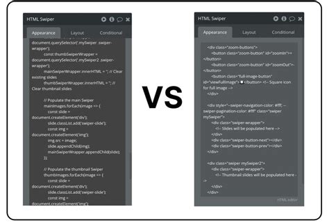 Alan Newman On Linkedin Nocode Bubble Javascript Fullstack