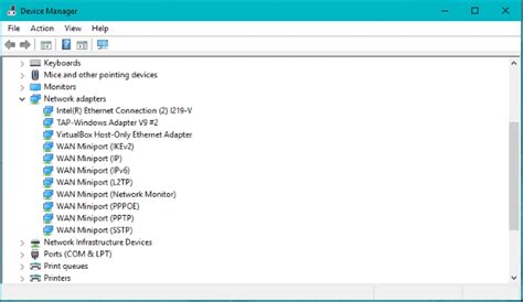 How To Troubleshoot A Wired Internet Connection Daves