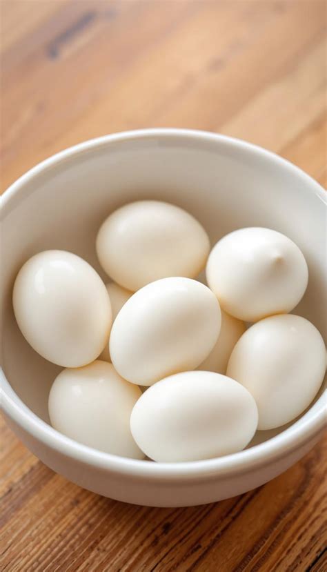 Oxo Tv 👉 წამლის გარეშე წნევის დაწევის ყველაზე ეფექტური ხერხი კვერცხის ცილაა Facebook