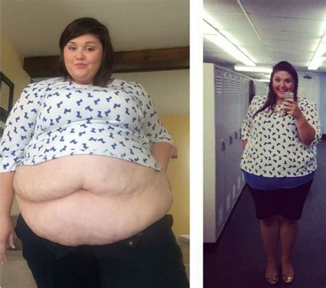 Feedee Comparison Pt36 Porn Pictures Xxx Photos Sex Images 3776105 Pictoa