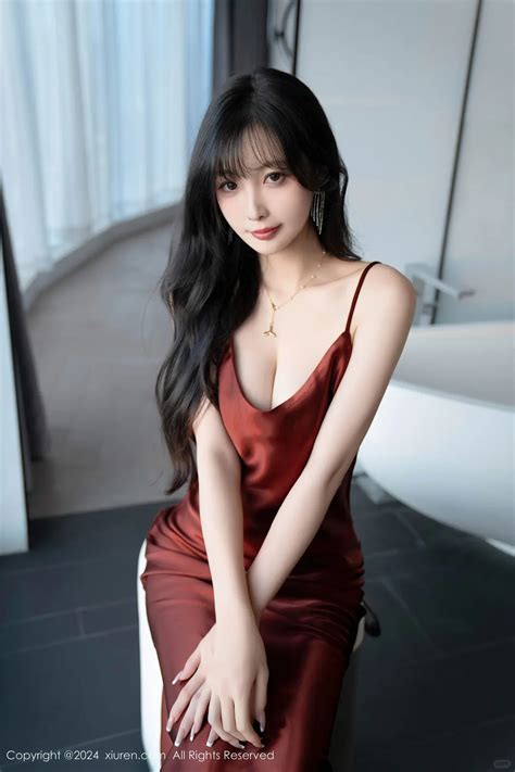 今日第一天来小红书