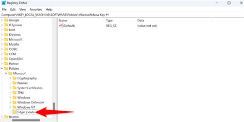 Edge Keeps Putting A Shortcut On Your Desktop How To Fix It