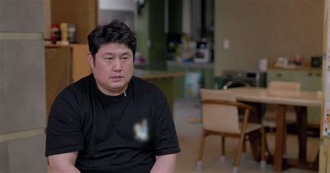 20억 사기 당한 최준석 빚 갚느라 감독 길 포기” 한이결