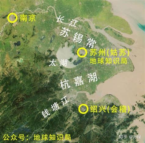 为什么南方例如浙江地区会形成这么多的方言？ 知乎