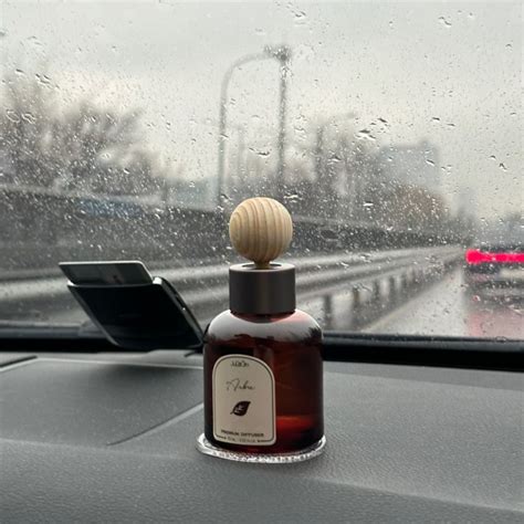 실내용디퓨저 차량용방향제 세트 향좋은디퓨저 추천 네이버 블로그 실내용디퓨저 차량용방향제 세트 향좋은디퓨저 추천 네이버 블로그