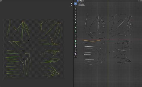 Mesh Uv Mapping Moves Part Of The Original Objects Blender Stack Exchange