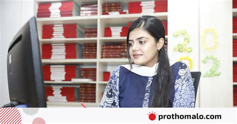 একশনএইড নেবে নারী কর্মী বেতন ৫৯ হাজার প্রথম আলো