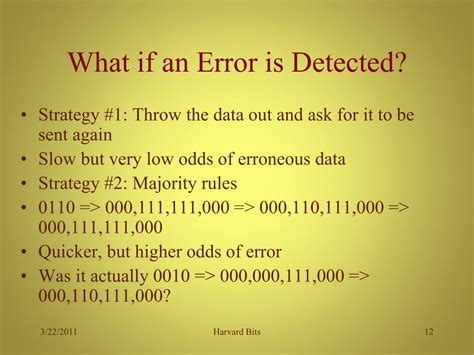 Ppt Perfect Bits Powerpoint Presentation Free Download Id3013896