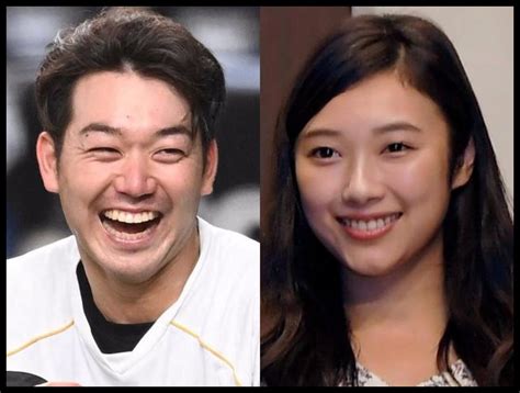 山本泰寛がイケメンで天然？辻沙穂里との馴れ初やトレードの理由！