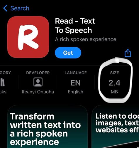 Ifeanyi Onuoha On Linkedin Flutter