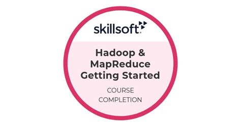 Sunilkumar Paidi On Linkedin Hadoop And Mapreduce Getting Started