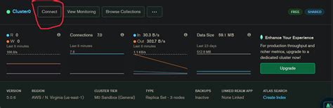 Github Bahhh123python Checker Bot A Python Checker Bot For Telegram