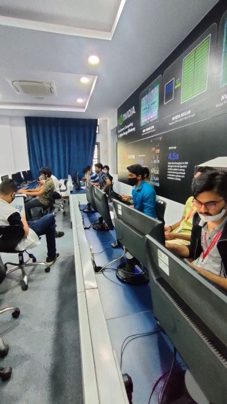 Vas Codea Game Artificial Intelligence And Machine Learning