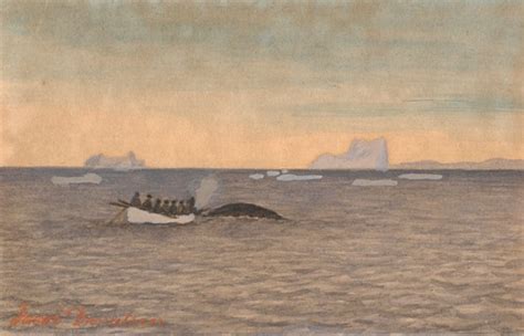 Jacob Danielsen Artvee