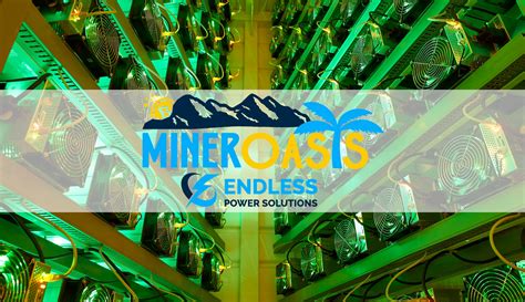 How Mining Pools Work MILLIONNEWS