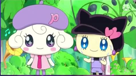 Melodytchis Tears Youtube