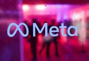 Meta Donates 1 Mln To Trumps Inaugural Fund Reuters