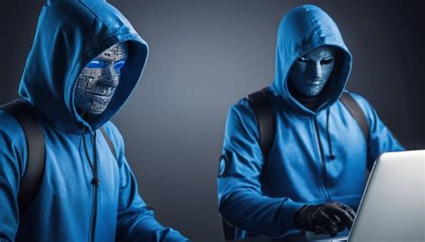 Safenet Blue Team Strategies For Maximizing The Impact Of Bug Bounty Programs Safenet Blog