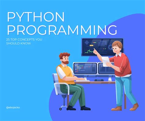 Uvicorn Unleashing The Power Of Asgi For Python Web Applications By Ebo Jackson Level Up Coding