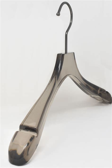 The Hangers Hego For Boutiques®