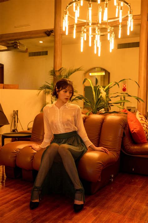 Remu Suzumori Bestseatatthebar On Tumblr