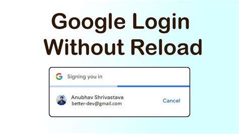 Anubhav Shrivastava On Linkedin Passwordless Authentication Is Gaining Popularity Especially