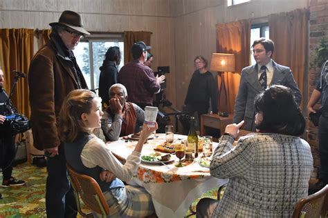 Tip Of The Week How To Remove Shared Links Dropbox Blog