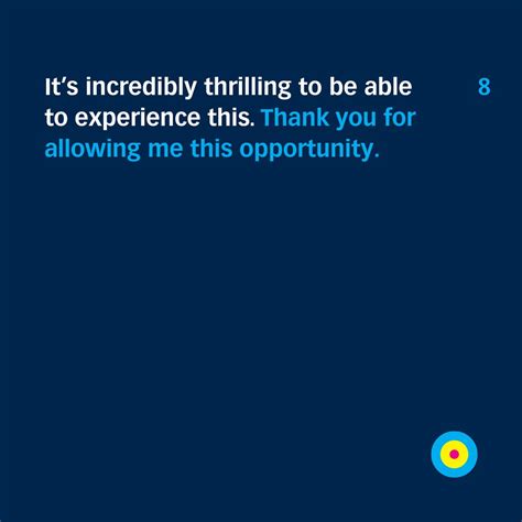 Sml X Bai From Ig To Irl See Ming Lee Sml 李思明